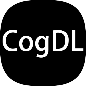CogDL Forum - CogDL讨论社区